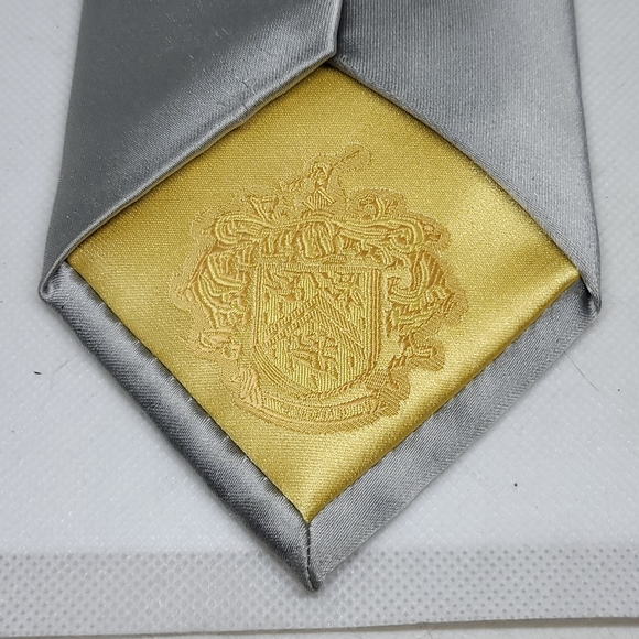 donald trump | Accessories | Donald Trump Signature Collection Tie ...